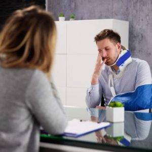 Award-Winning Workers' Compensation Attorney Long Beach | GN